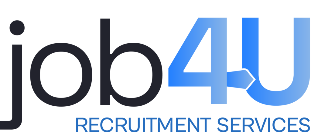 For Job Seekers – Job4U Recruitment Services